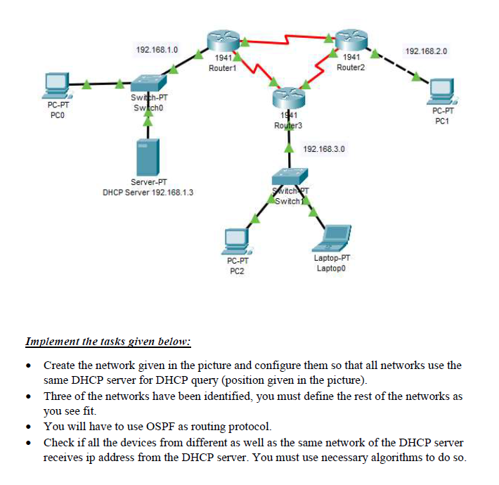 Solved *****Data communication and Networking*****Please | Chegg.com