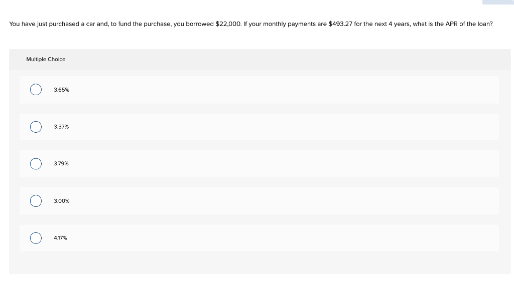 Solved pleae show the me calculator formula or the manual | Chegg.com