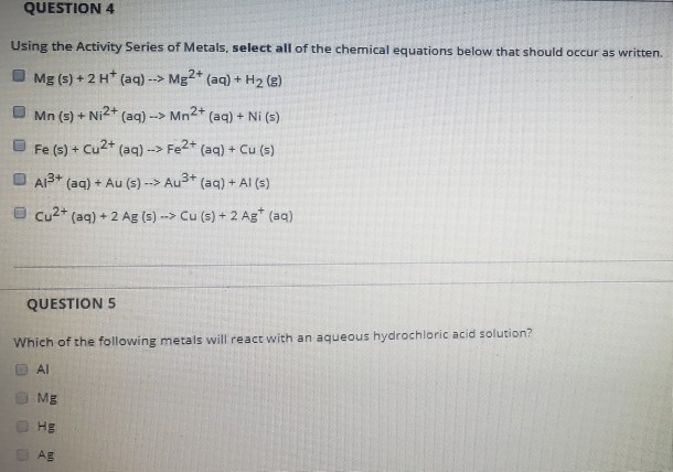 Solved What is the oxidation number of Cr in CaCr2O7? O O | Chegg.com