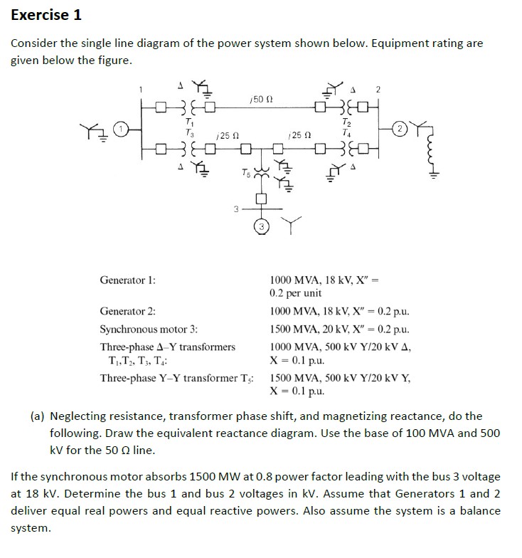 Solved Please solve the following questions in details. | Chegg.com