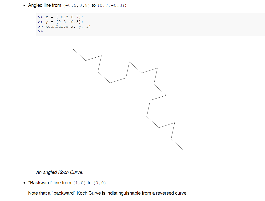 Solved The Project The project description below is divided | Chegg.com