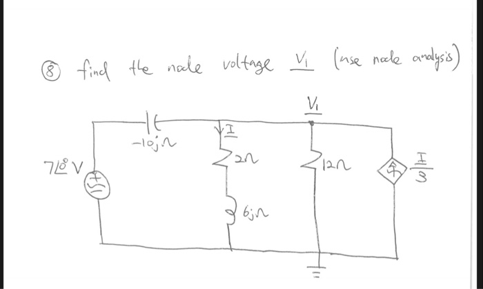 Solved nse ?? 3 | Chegg.com