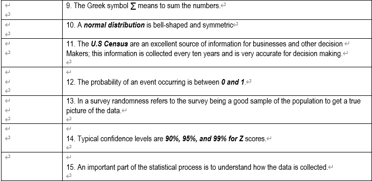 Solved 9. The Greek symbol means to sum the numbers. ܒܪ 10. | Chegg.com