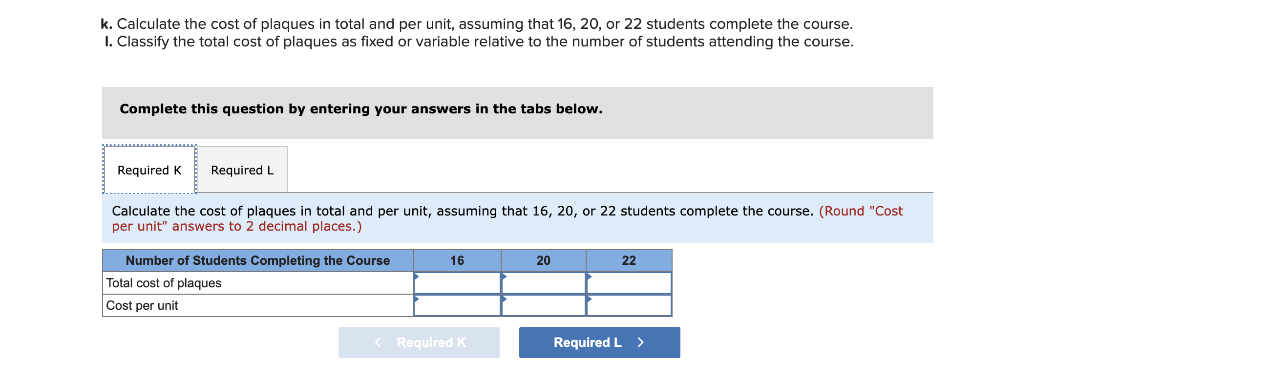 Solved Required information Problem 2-21A (Algo) Effects of | Chegg.com