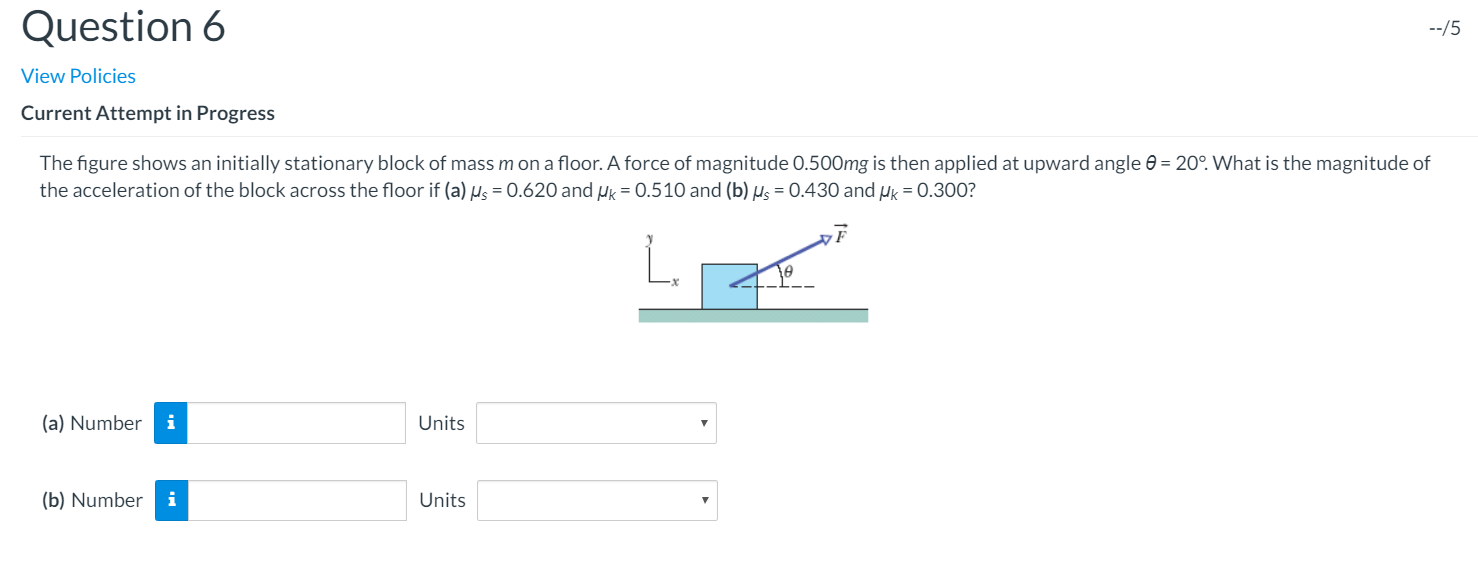 Solved Any notes about the steps help me understand better, | Chegg.com