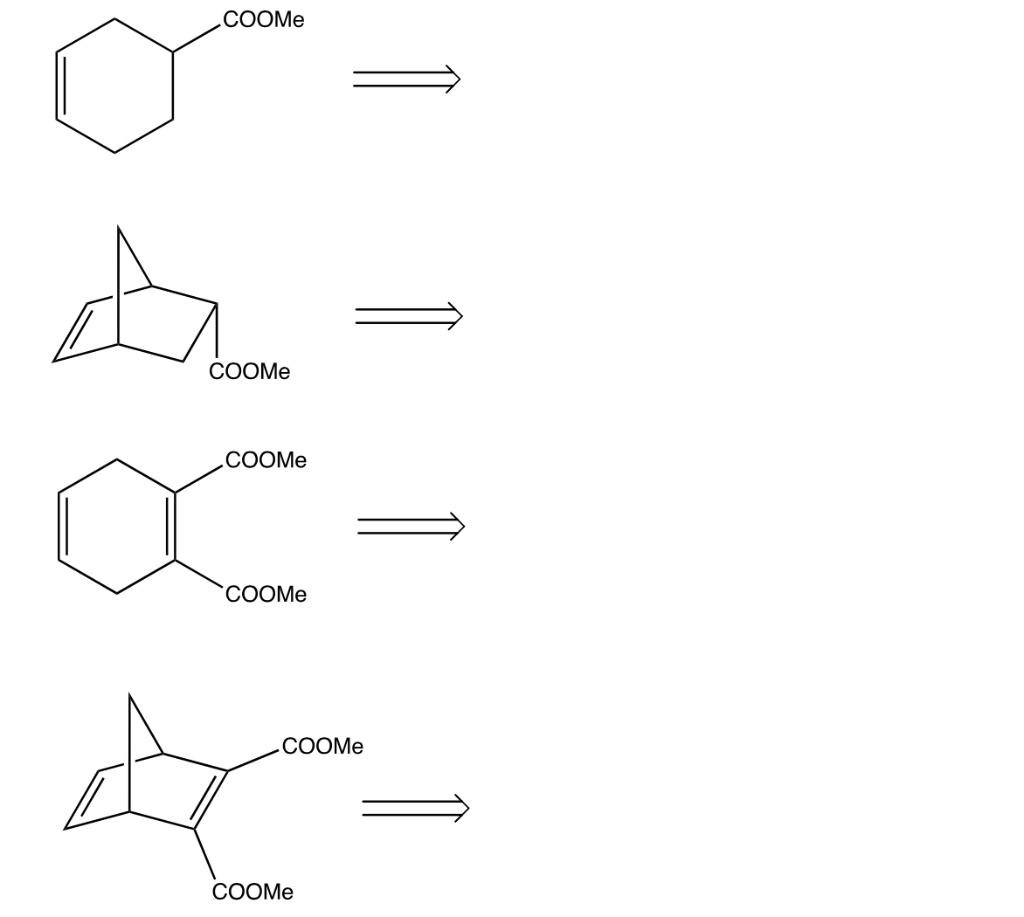 Solved COOME Am COOME COOME - COOMe COOME COOME | Chegg.com