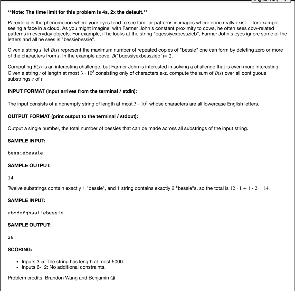 Solved Can you someone help me?? I am very confused. Pls | Chegg.com