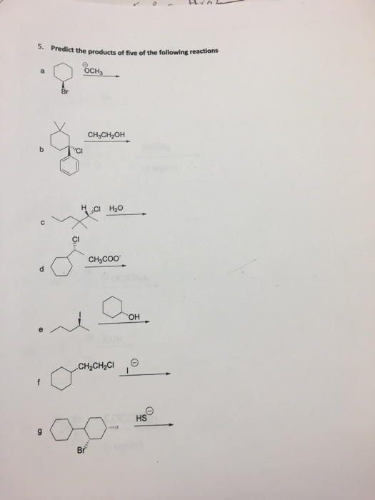 Solved CH3 CHO ID CN CI H c-c NaNH2 j) (2 equiv) CI H20 k) | Chegg.com