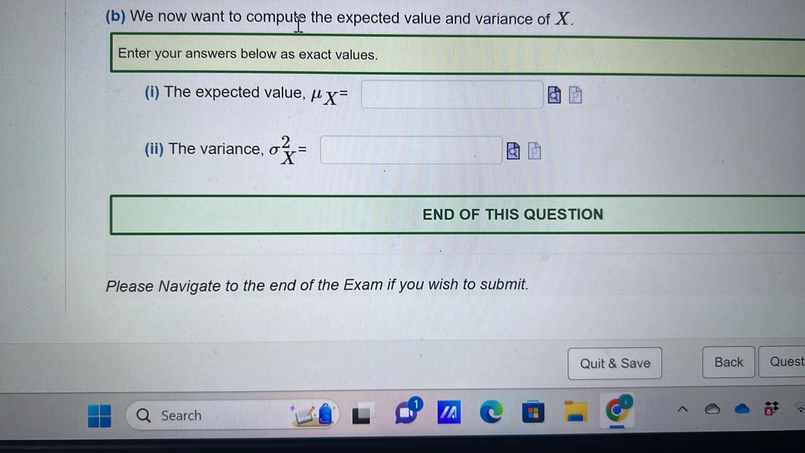 Solved Hi, I need help with this question. Please provide | Chegg.com