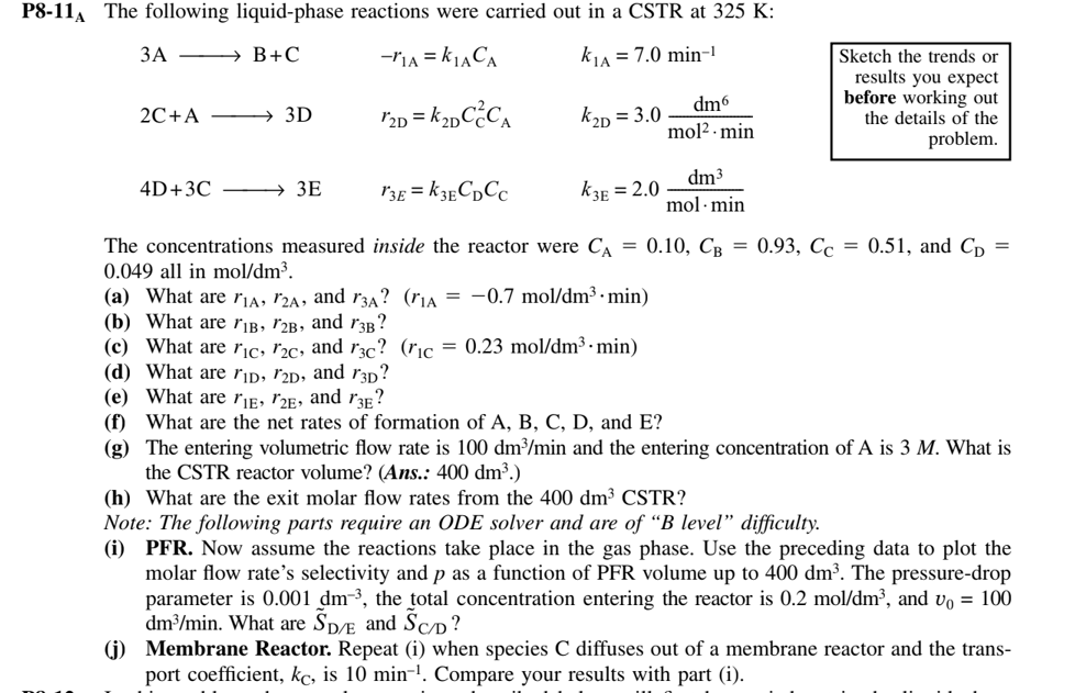 Previous Answers Had Computational Errors And Were