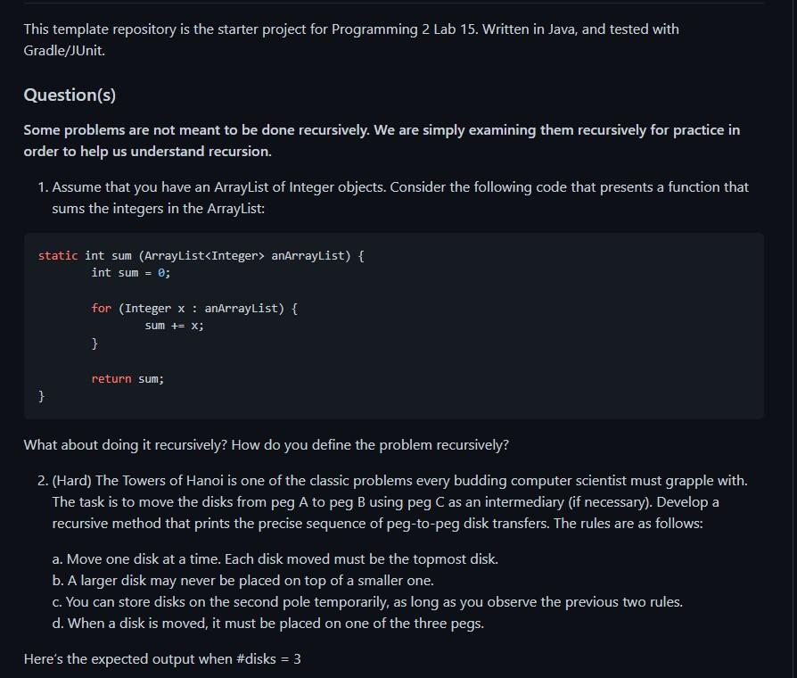 Solved Hey guys, i need your help with this! i'm helpless to | Chegg.com