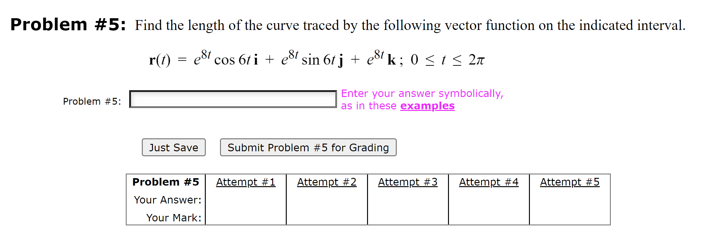 Solved could you please answer the following | Chegg.com