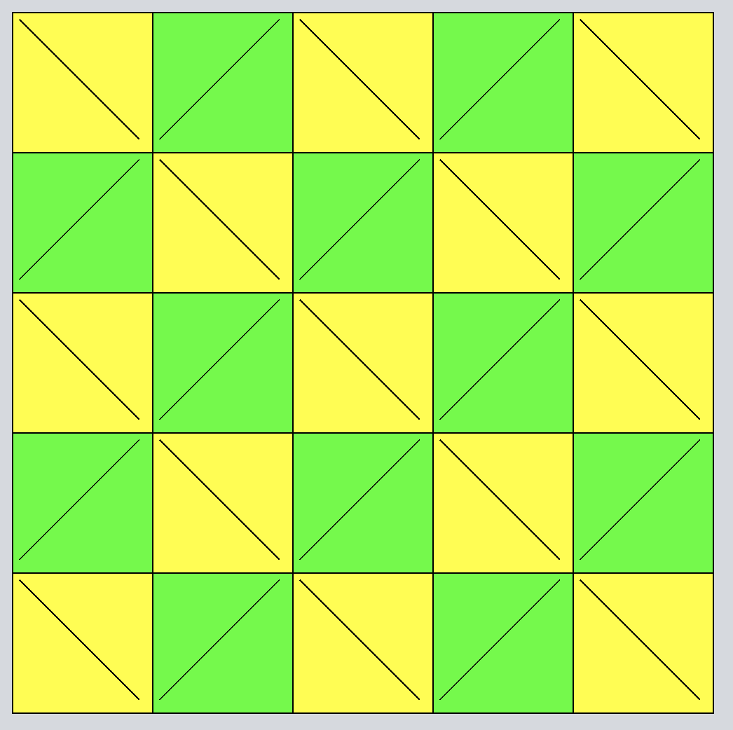 Solved Please edit my code in JAVA. Please edit my code to | Chegg.com Solved Please edit my code in JAVA. Please edit my code to | Chegg.com