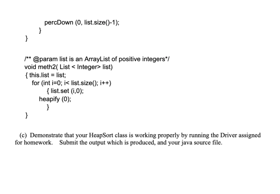 1. Complete the definitions of the Difference, | Chegg.com