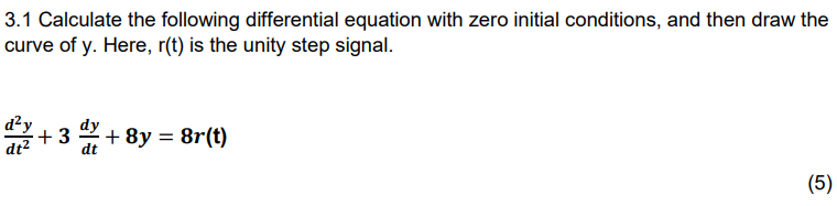 Solved Simulate the two-output voltage form our AC-DC | Chegg.com