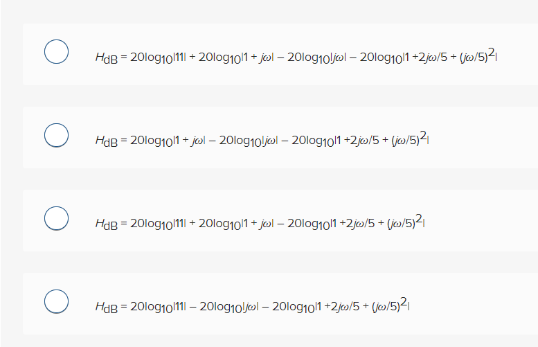 Solved Required information Given | Chegg.com