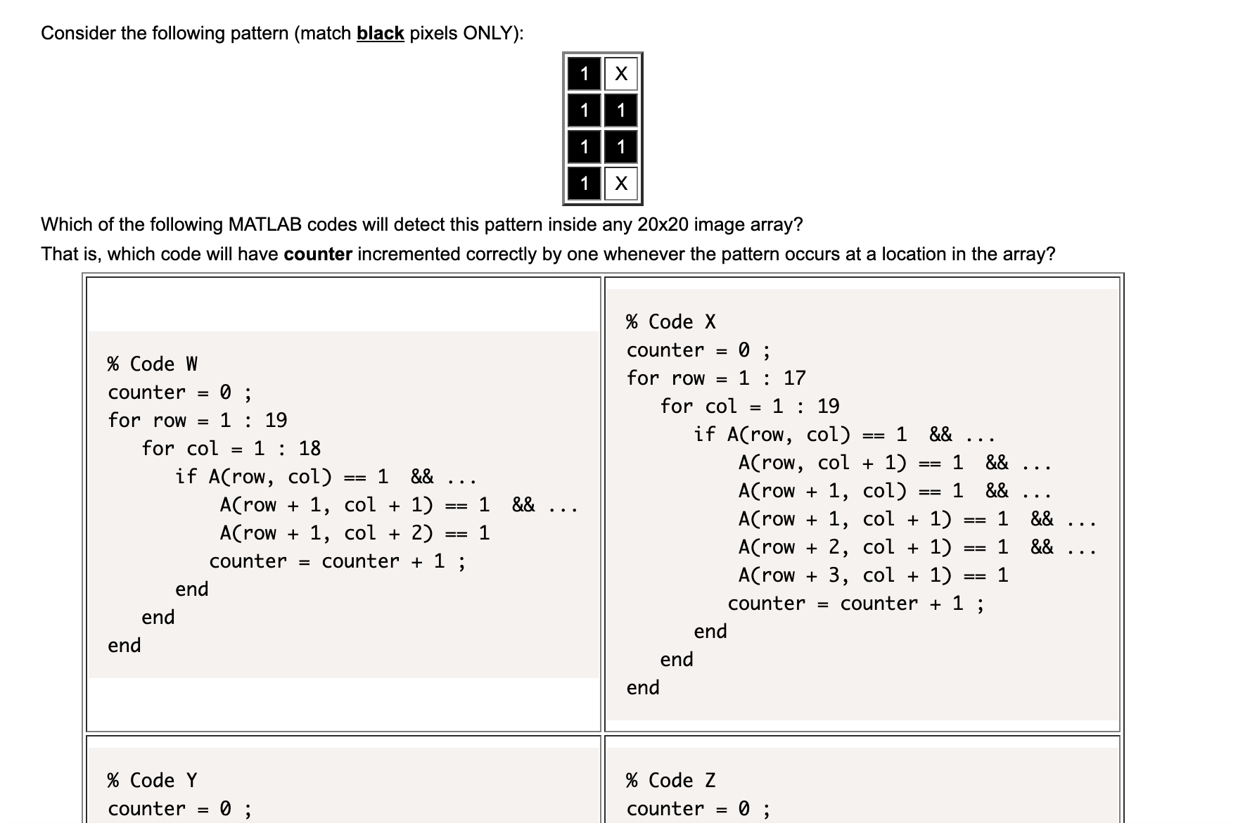 Solved \begin{tabular}{|c|c|} \hline \begin{tabular}{l} end | Chegg.com