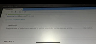 Solved den NUM | Chegg.com