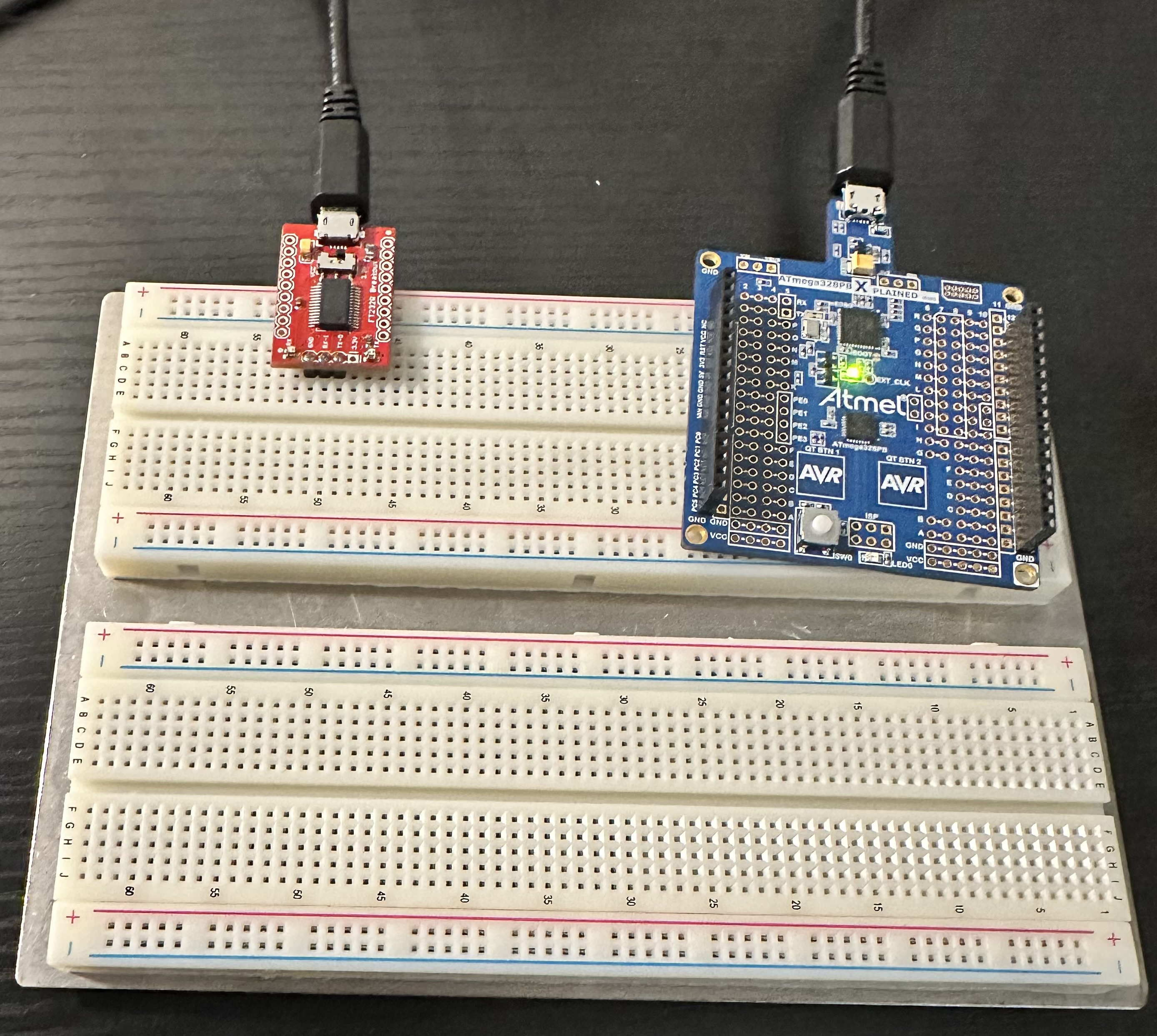 Solved // Please help by providing me with the code. I will | Chegg.com