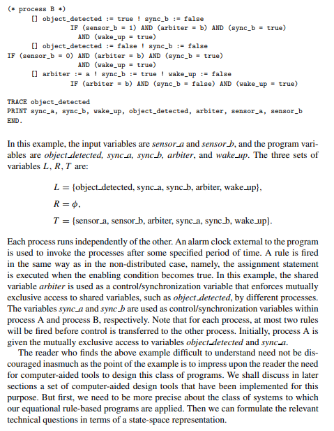 3. Construct the state-space graph corresponding to | Chegg.com