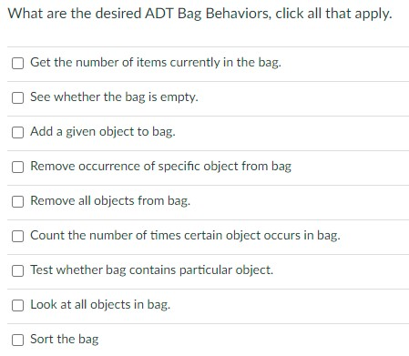 Solved Question | Chegg.com
