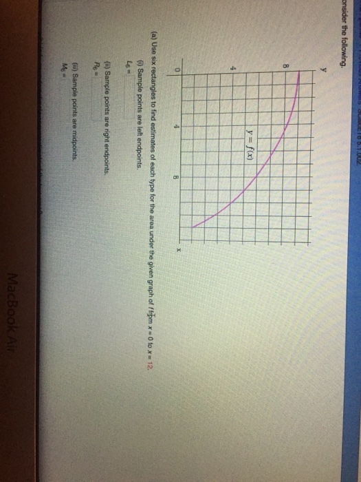 Solved lt 0/1 points I Previous Answers SCalcET8 5.1.JT.004. | Chegg.com Solved lt 0/1 points I Previous Answers SCalcET8 5.1.JT.004. | Chegg.com