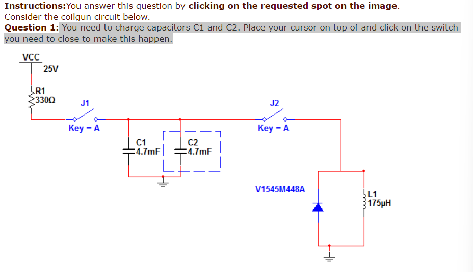 Instructions: You answer this question by clicking on | Chegg.com