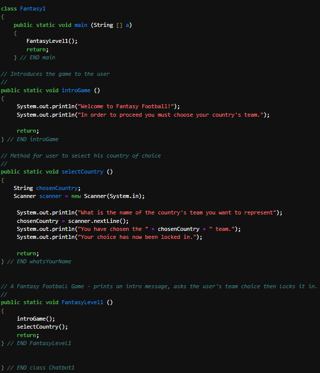 Solved DO NOT USE ANY GENERATIVE AI TOOLS SUCH AS CHATGPT OR | Chegg.com