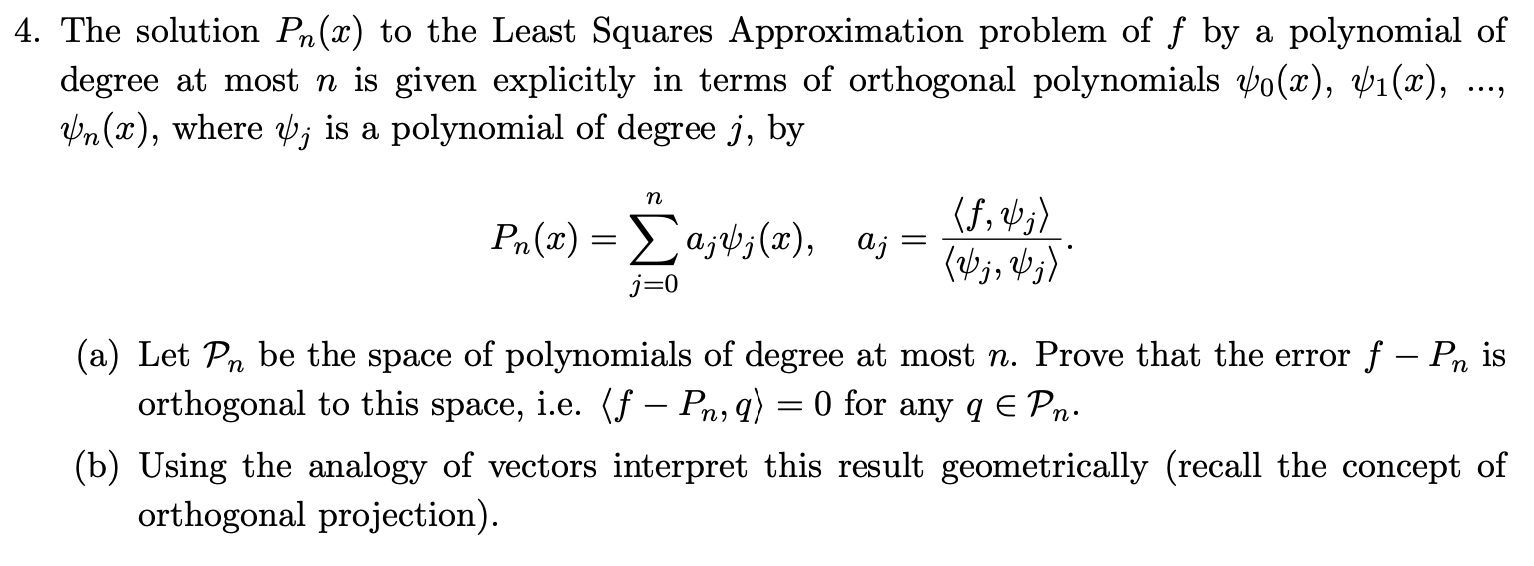 Solved If you are using code, Python Only!!!! | Chegg.com