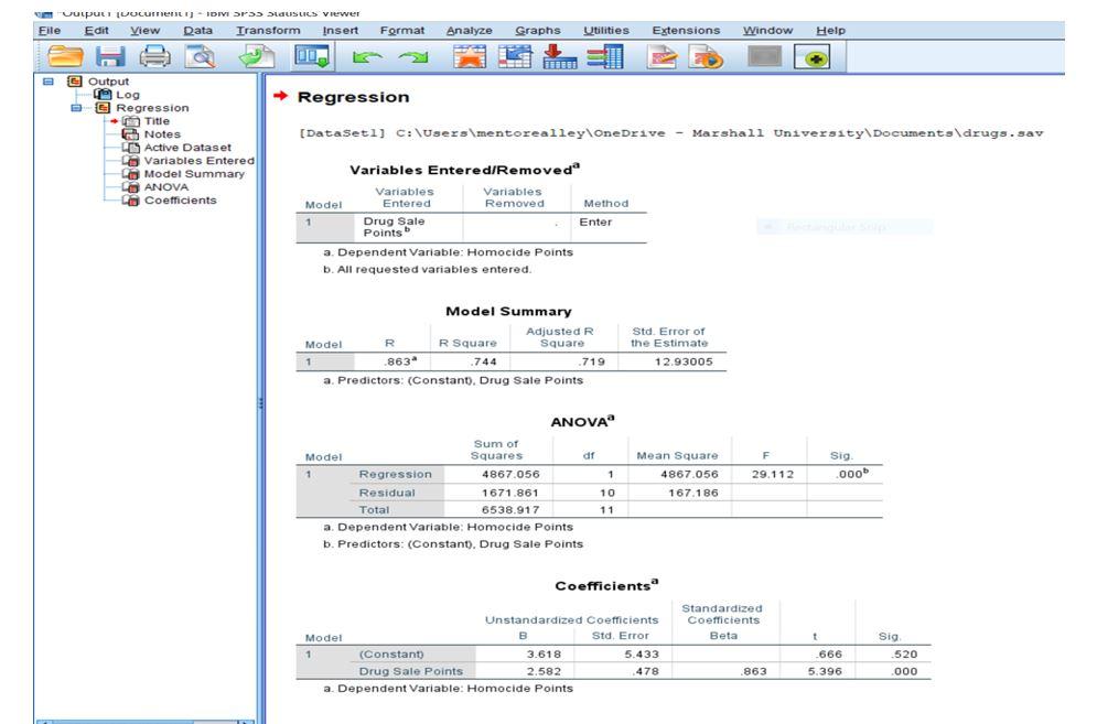 Solved uupuu IDULUID SLUSS Viewer File Edit View Data | Chegg.com