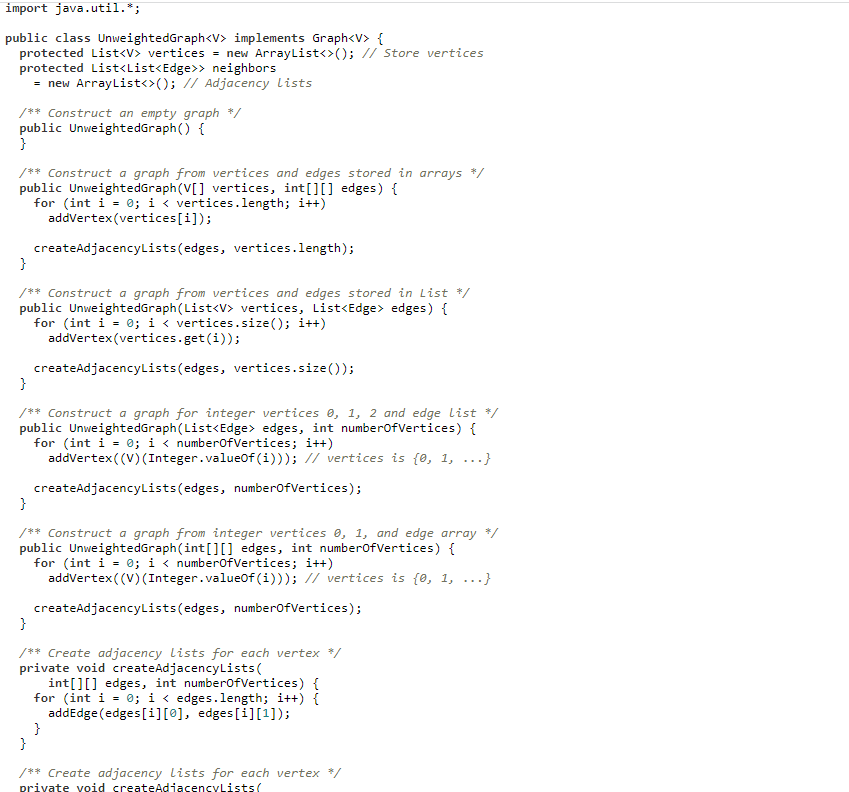 Solved in JavaFx as a GUI. i dont care how long it takes. i | Chegg.com
