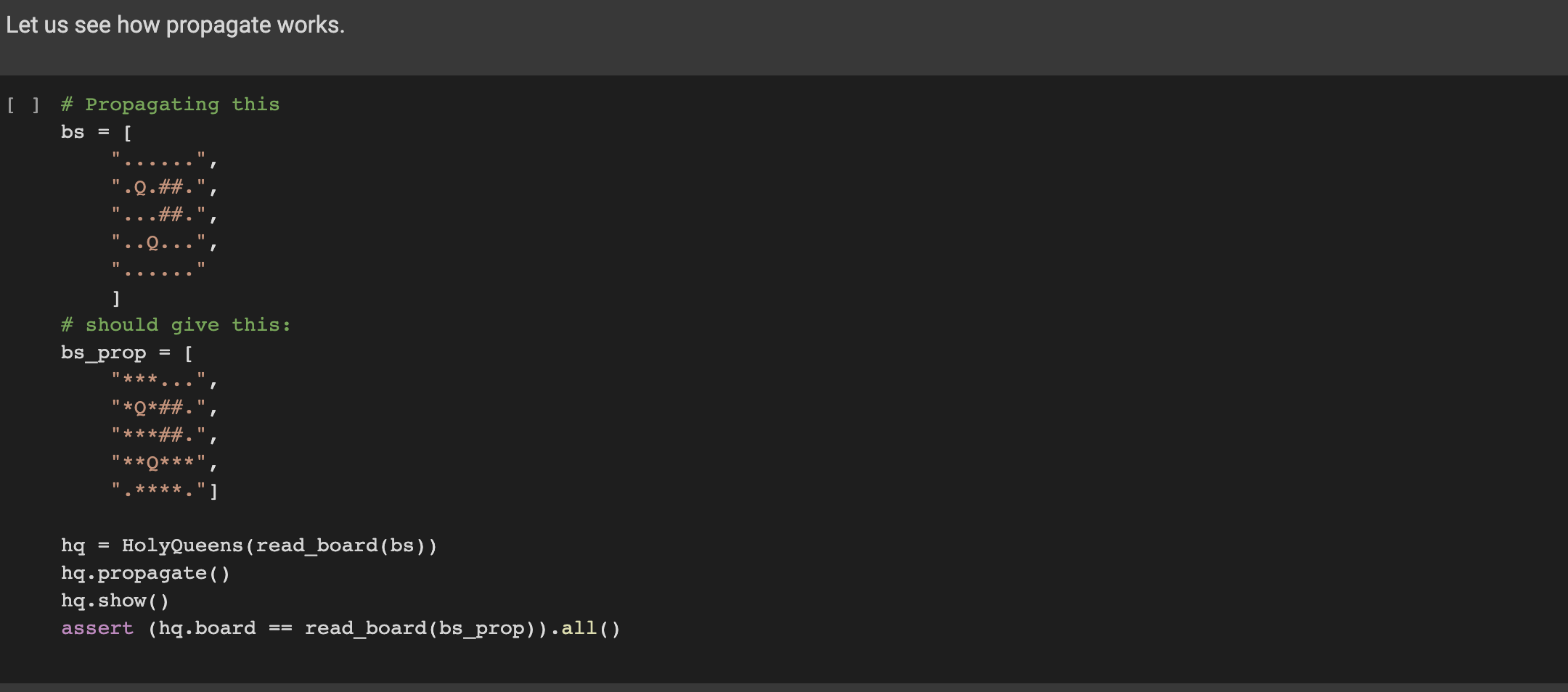 Solved Need the code for the function WRITE IN PYTHON (where | Chegg.com