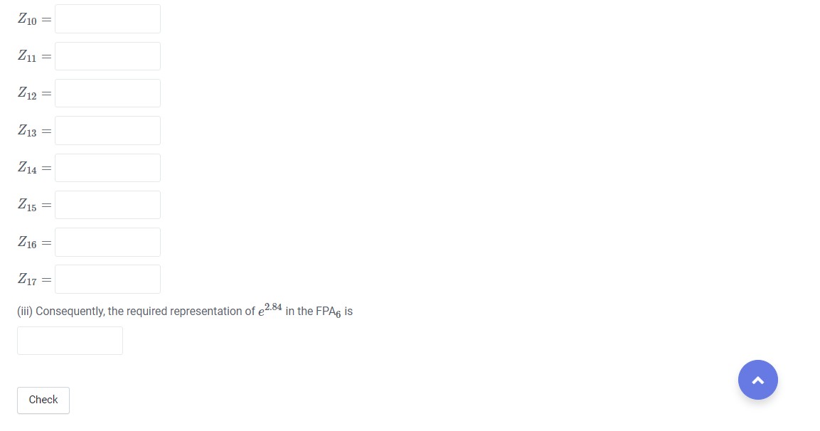 Solved Taylor Series Polynomials Exponential Function