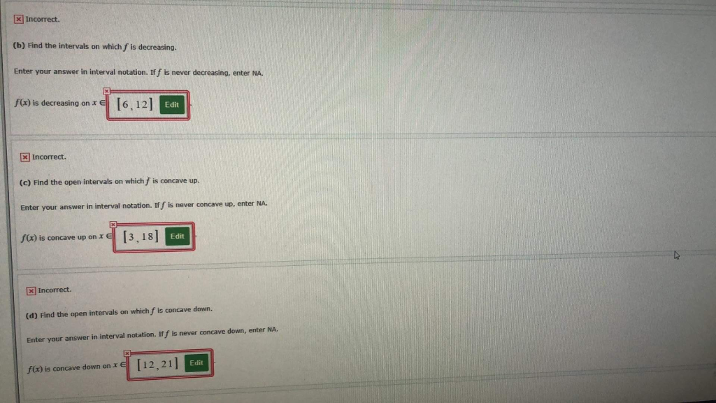 Solved PRINTER VERSION RCES OL Chapter 4, Section 4.1, | Chegg.com