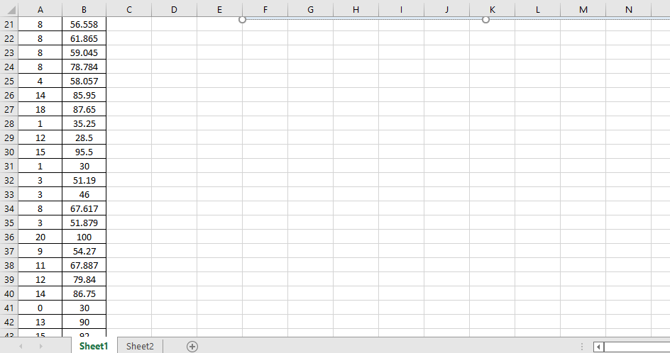 Solved I am uploading this the third time because the first | Chegg.com