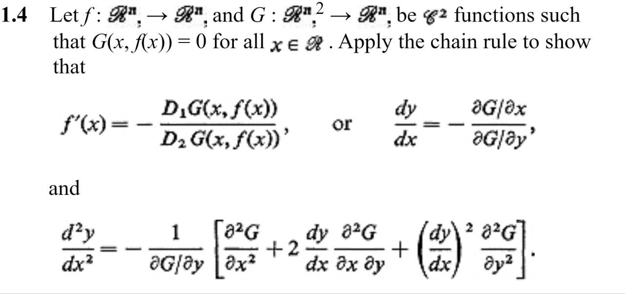 Solved Let f:Bn,→Bn, and G:Bn2,→Bn, be B2 functions such | Chegg.com