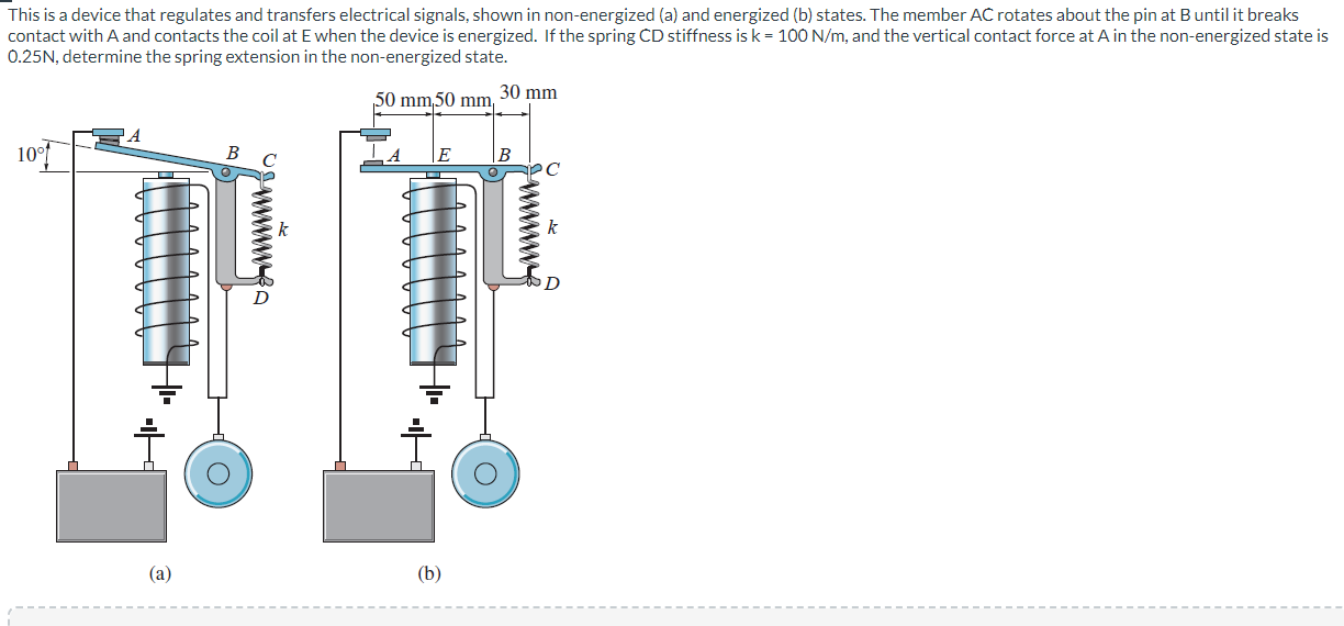 Solved answer this | Chegg.com