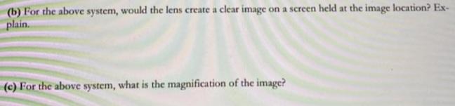 Solved In their annual riddle contest, Bemice asks Benny a | Chegg.com