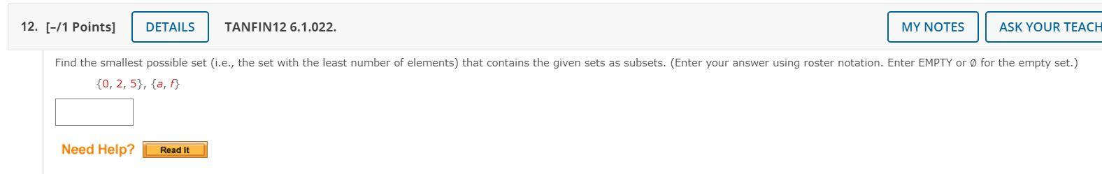 Solved I need help with these three problems please include | Chegg.com