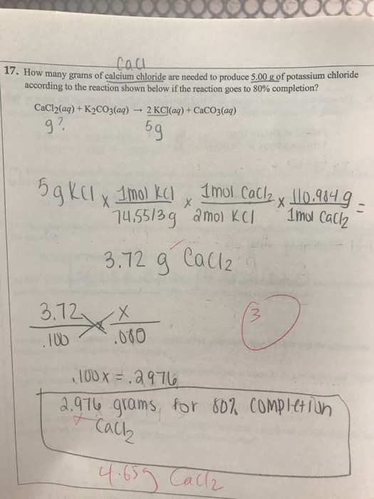 Solved How do I do this to 80% completion? | Chegg.com
