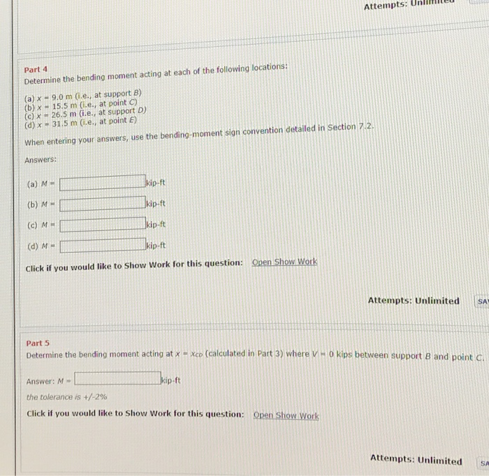 Solved P7.052 GO Multipart Use the graphical method to | Chegg.com