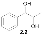 Solved Using flying–wedge notation, draw all the possible | Chegg.com