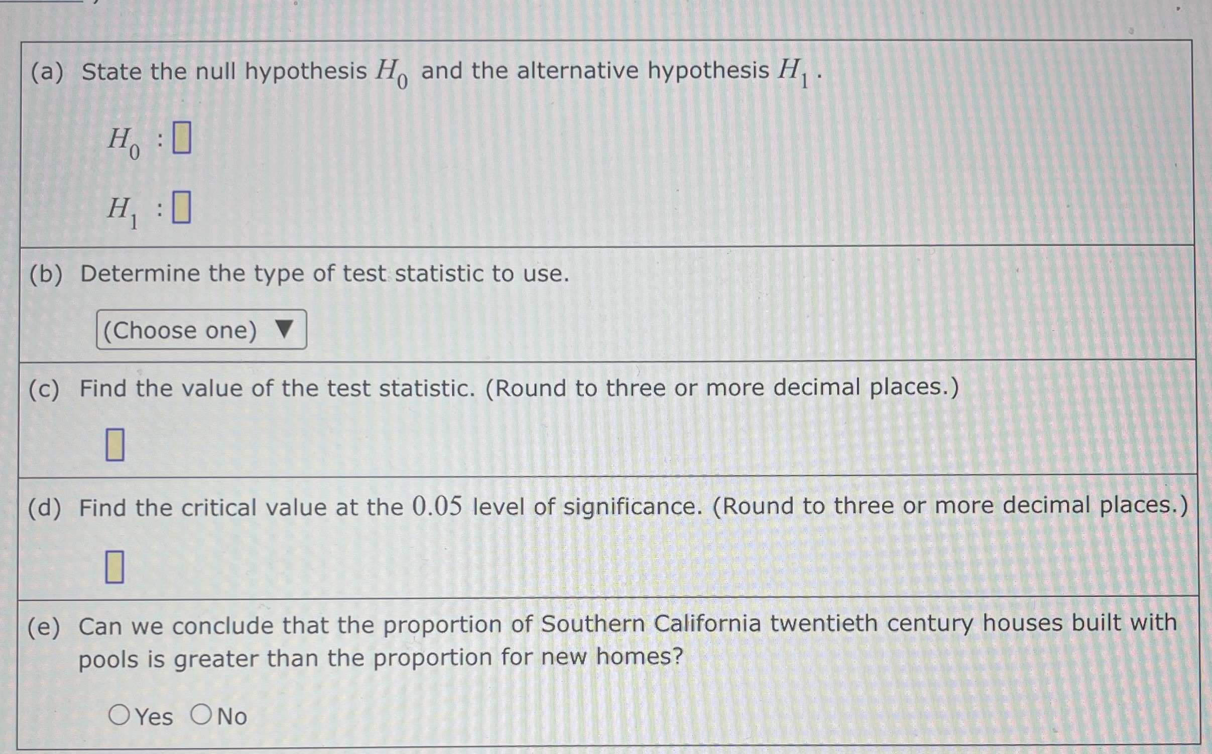 Solved Question | Chegg.com