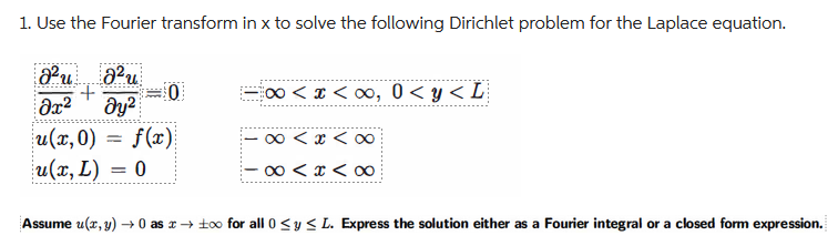 DO NOT COPY FROM OTHER CHEGG POSTS. HERE IS A SIMILAR | Chegg.com