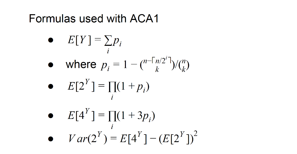 I need help with Analysis of this following | Chegg.com