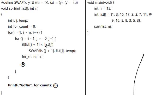 Solved Please explain the general purpose of the program | Chegg.com