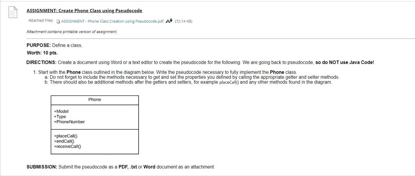 Solved Worth: 10 pts. DIRECTIONS: Create a document using | Chegg.com