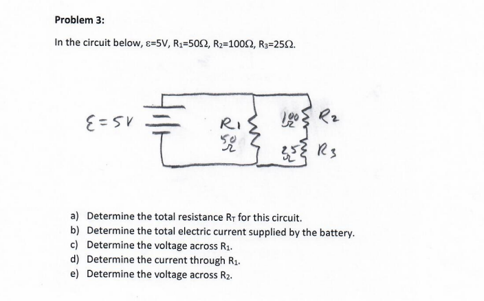 Solved Problem 1: Consider a parallel plate capacitor | Chegg.com