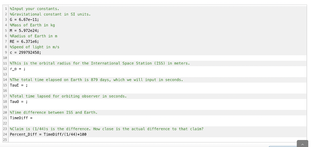 Solved This article in Tech Times (29 May 2018) says: "The | Chegg.com