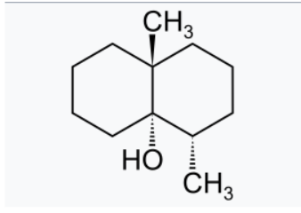 Solved For the structure shown above, identify in a drawing | Chegg.com